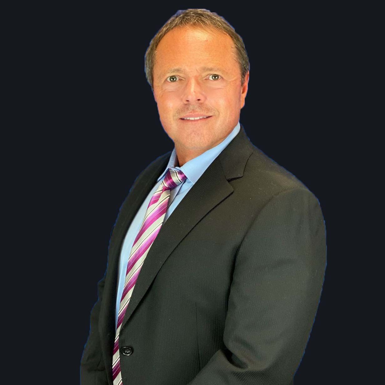 Our Team | Laufer Institute of Plastic Surgery